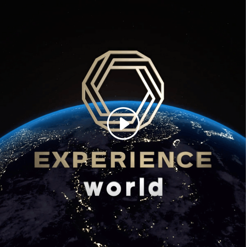 Experience World Home