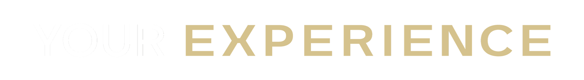 Experience World Home