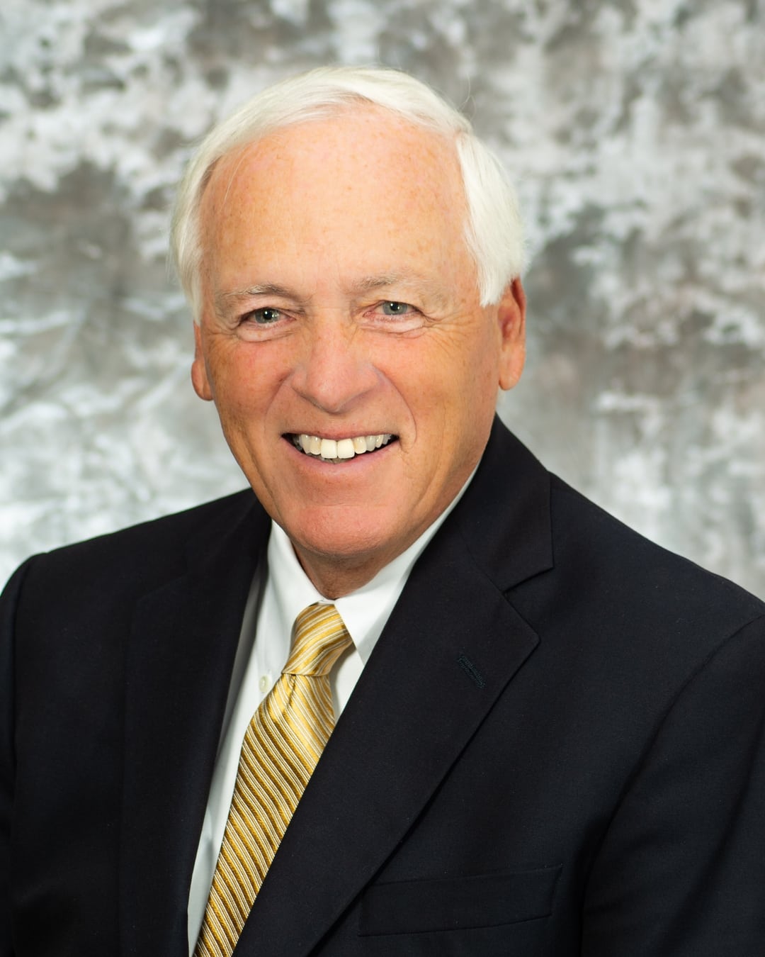 Contango Ore - Board of Directors