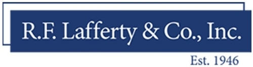 Contango Ore - Analyst Coverage