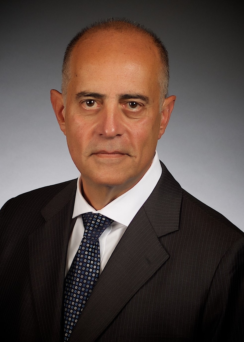 Contango Ore - Board of Directors
