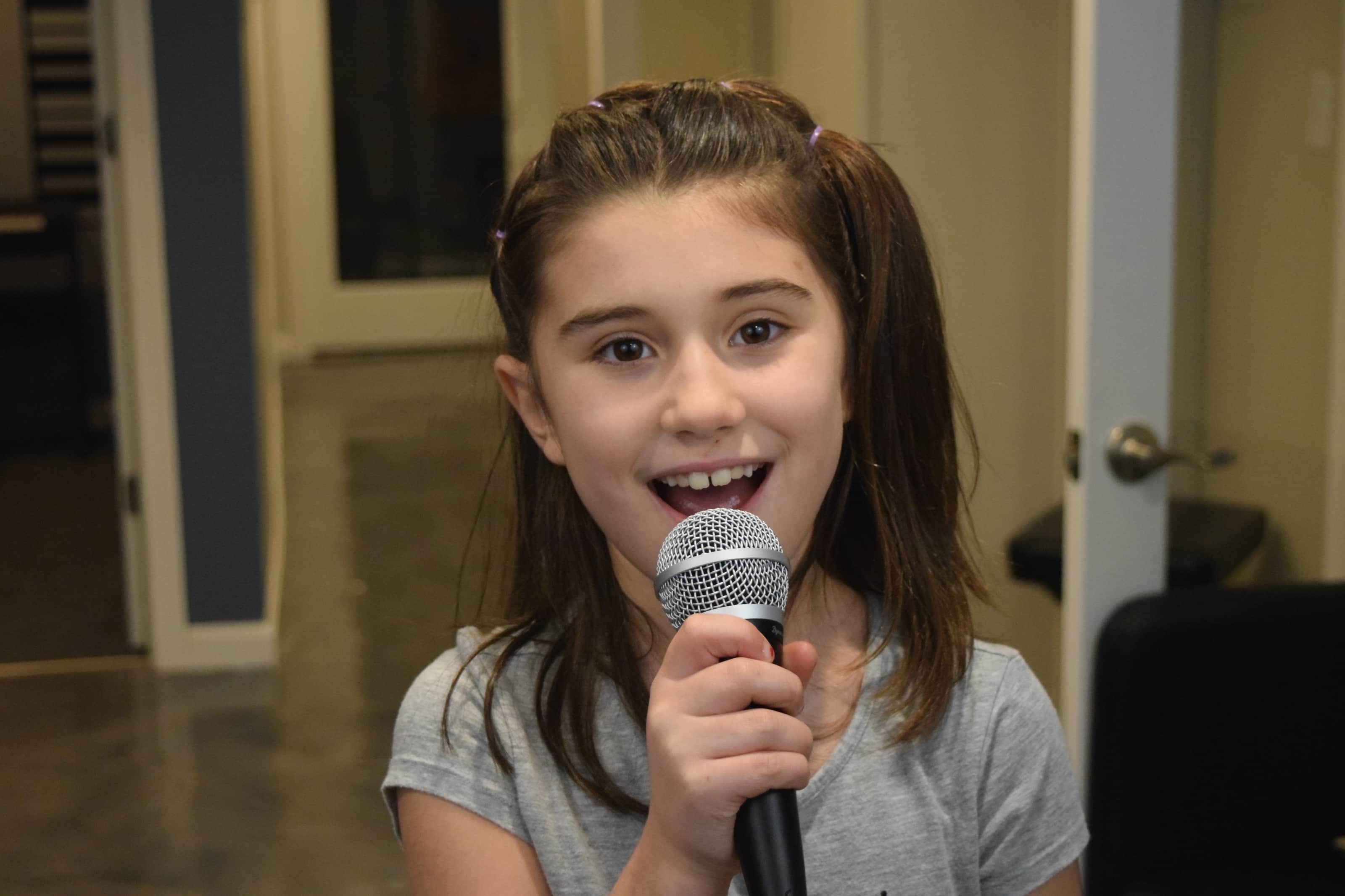 #1 Choice for Music Lessons in Fall River, MA | Fall River Arts Academy
