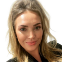 Recruiting Staff - Flow Mobile Surveying