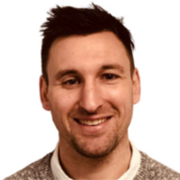 Efficient Data Entry - Flow Mobile Surveying