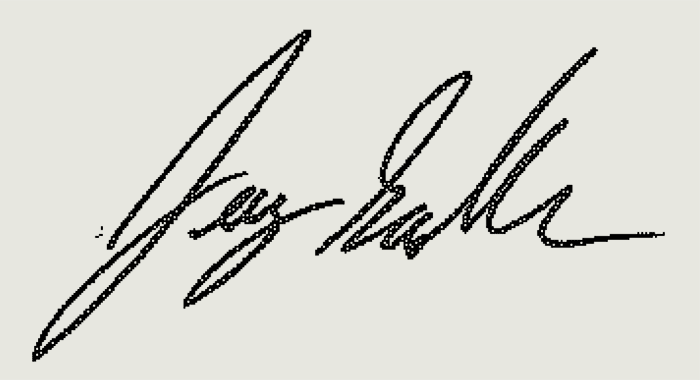 Welcome [www.106jefferson.com]