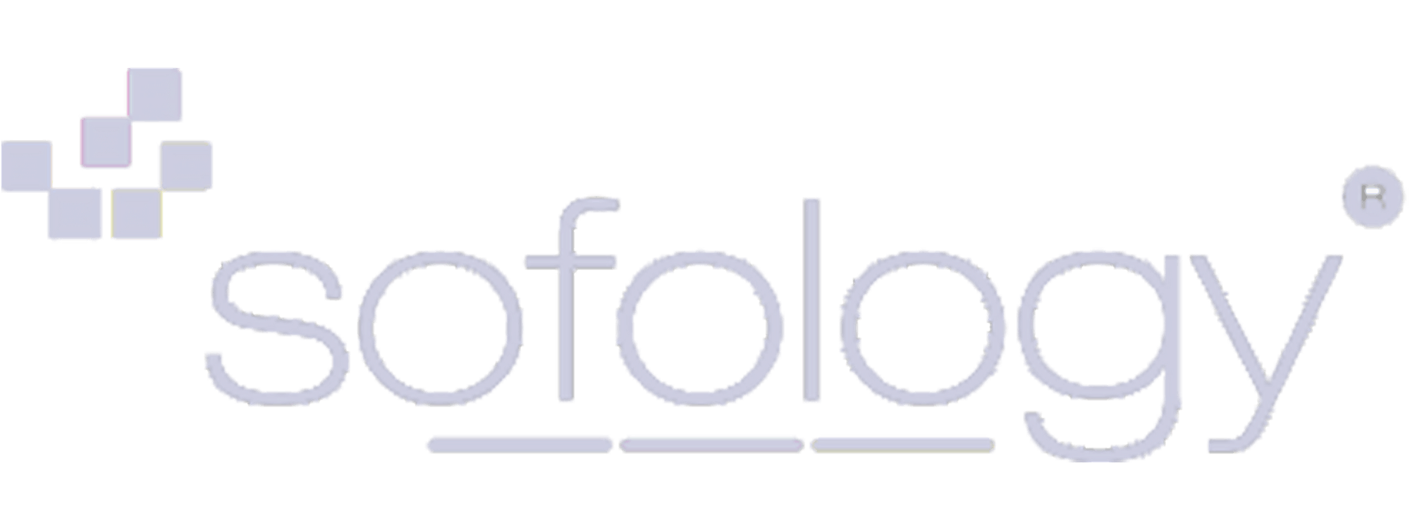 Naurt - Location technology you can trust