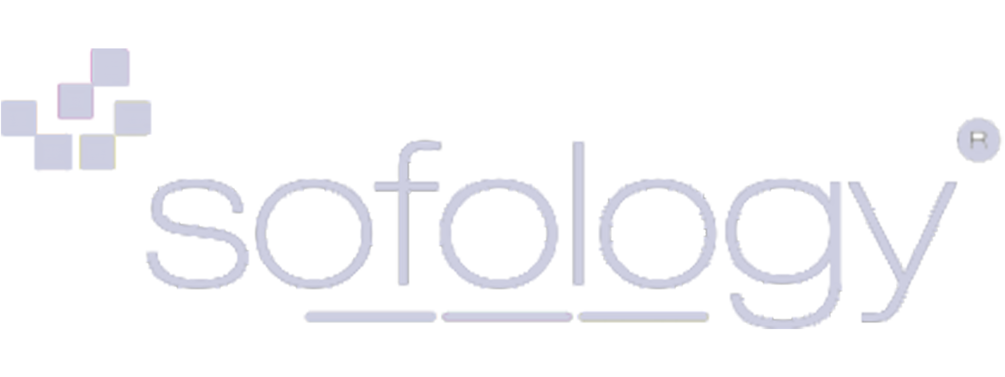 Naurt - Location technology you can trust