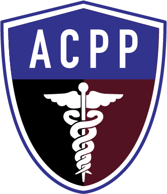 Home | ACPP