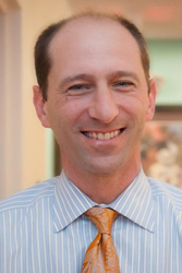 Meet The Board | ACPP