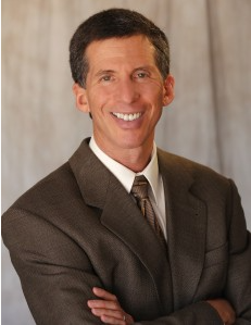 Meet The Board | ACPP