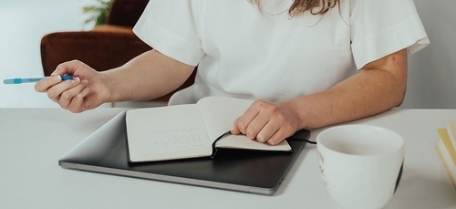 Counseling Practice Names: Guidelines, Examples, & Tips