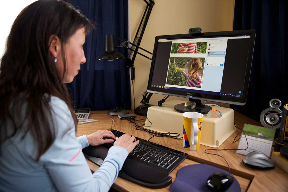 Educators – Storypark