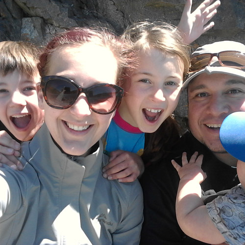 Our team – Storypark