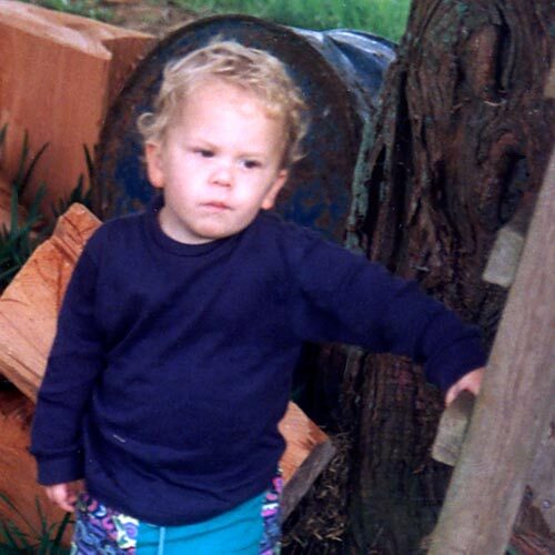 Our team – Storypark