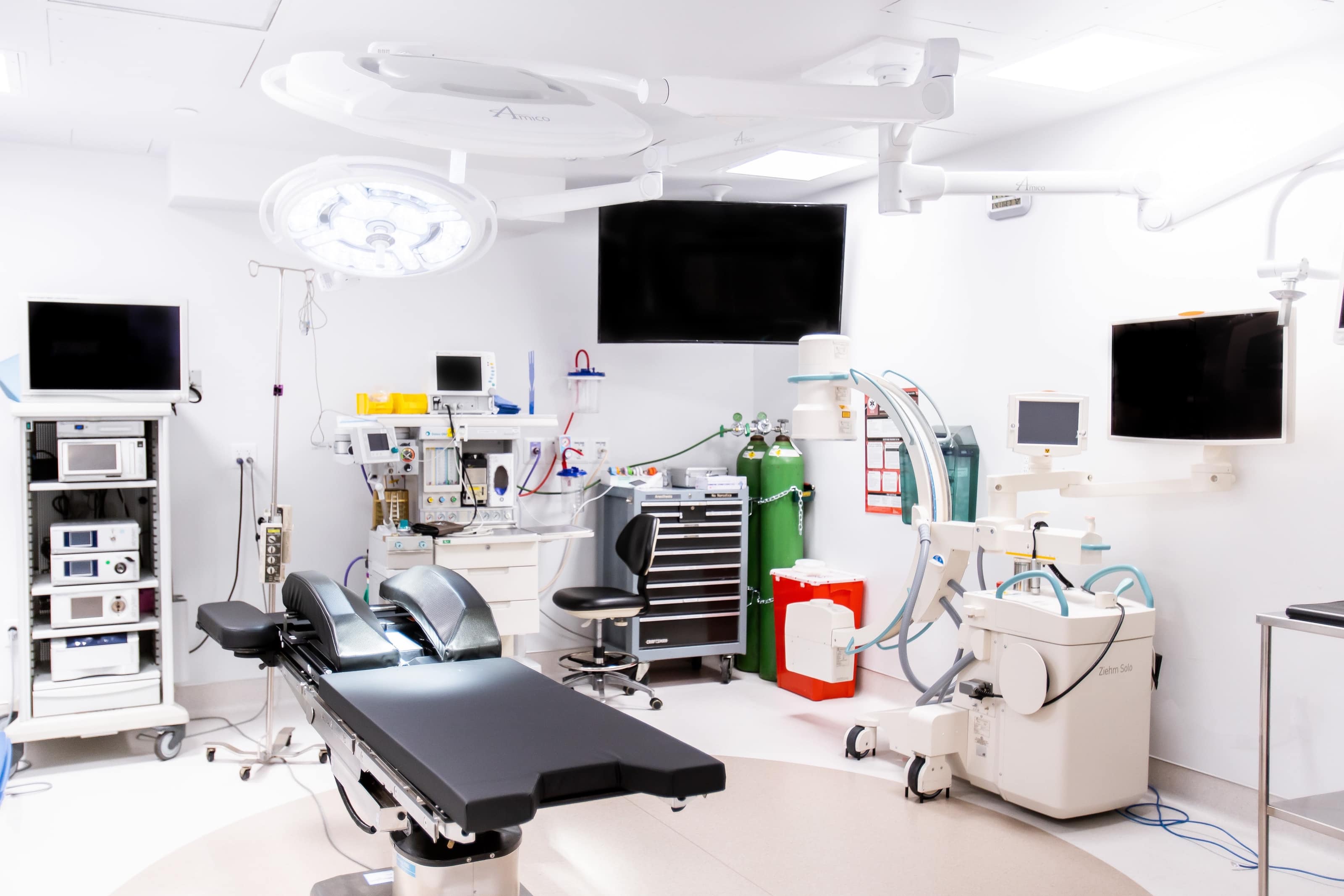 Spalding MSC - Fardad Mobin