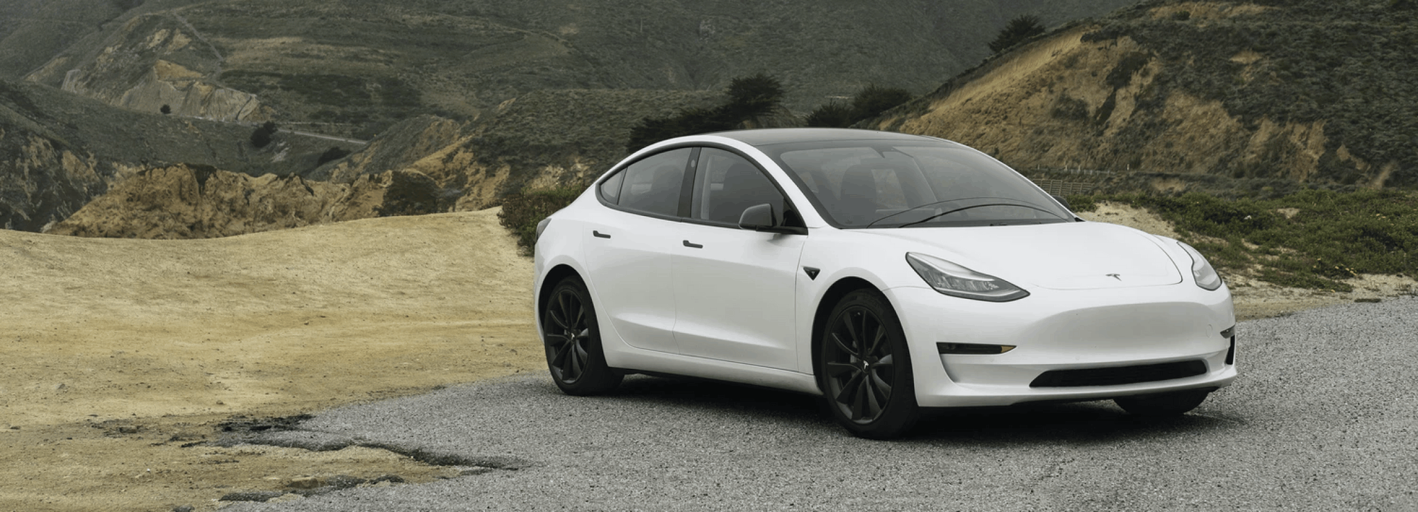 VCAR Robocar Disruption