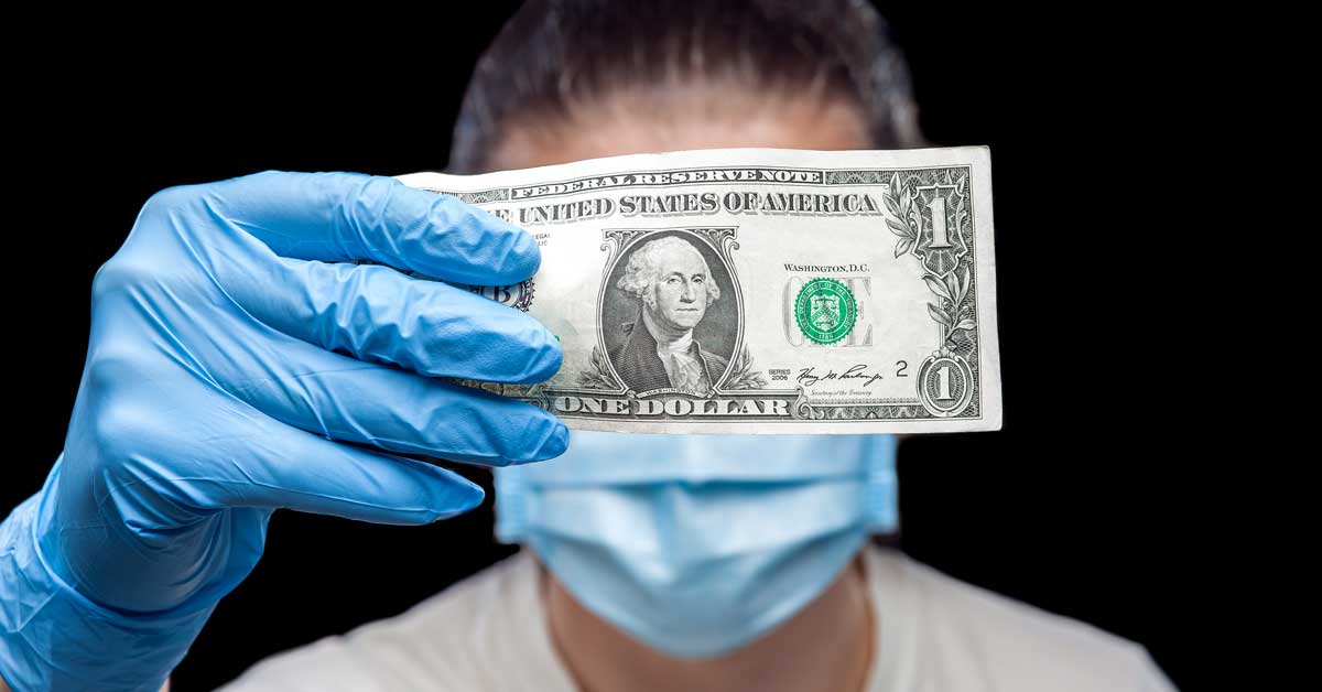 How To Get Cheap Health insurance | Very Good Coverage