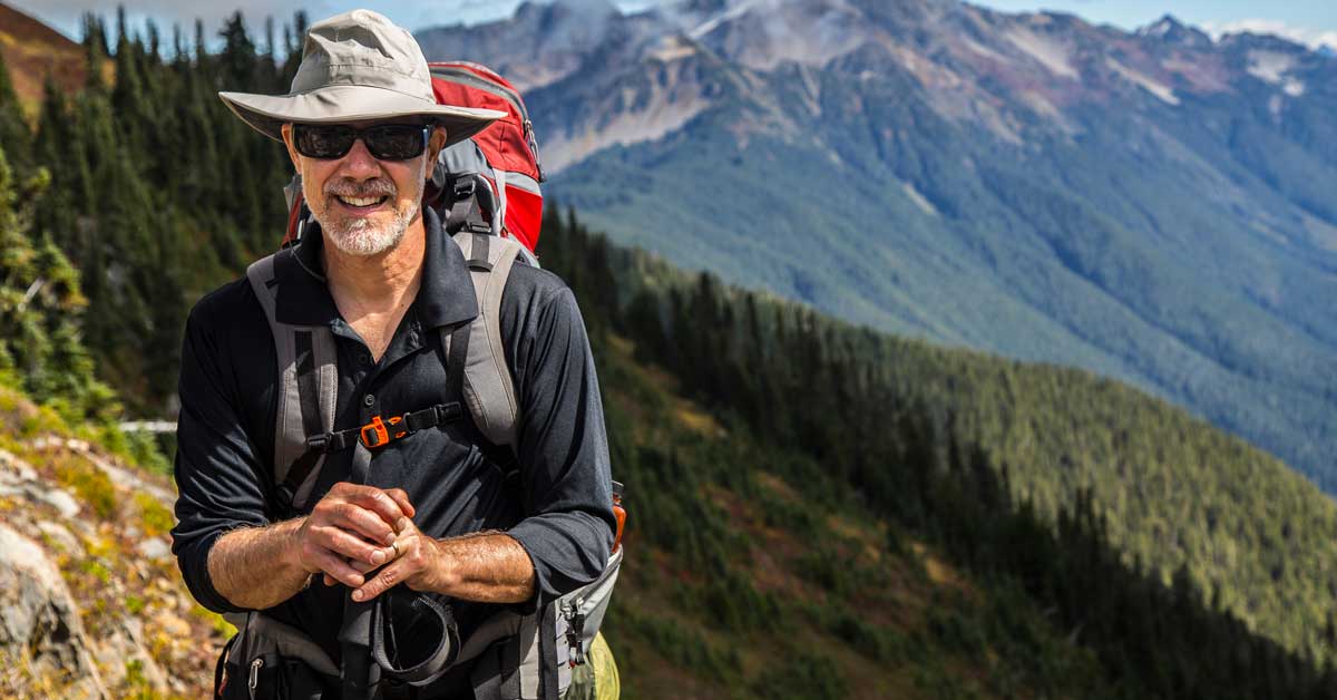 Minimum Age For Aarp Health Insurance | Very Good Coverage