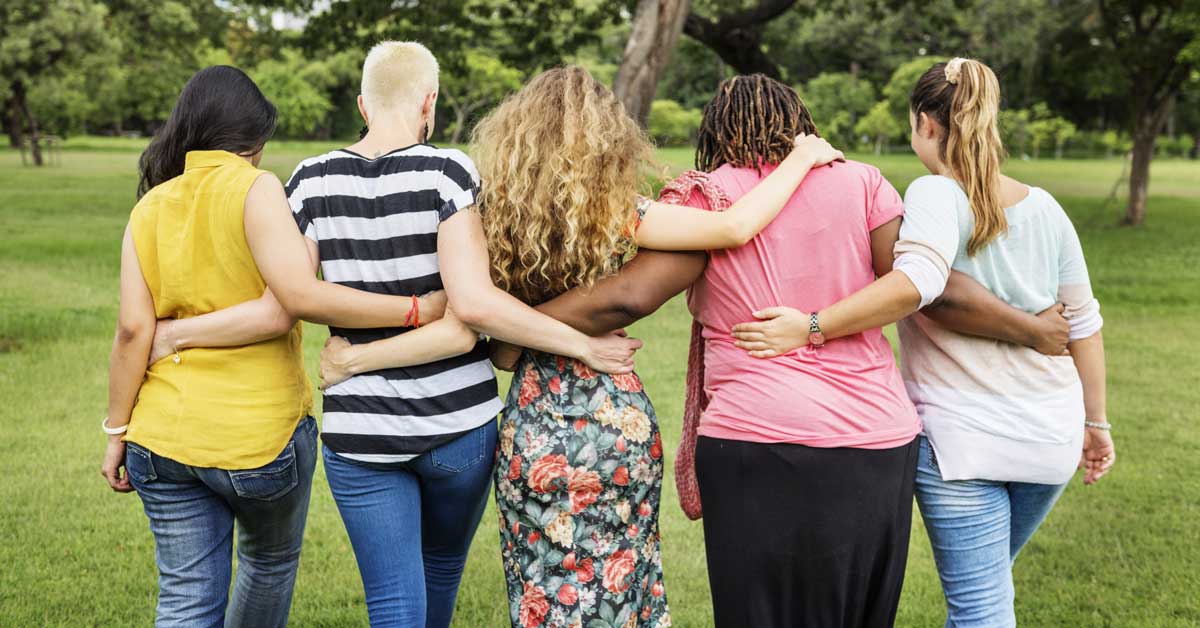 What Health Insurance Does Planned Parenthood Accept?