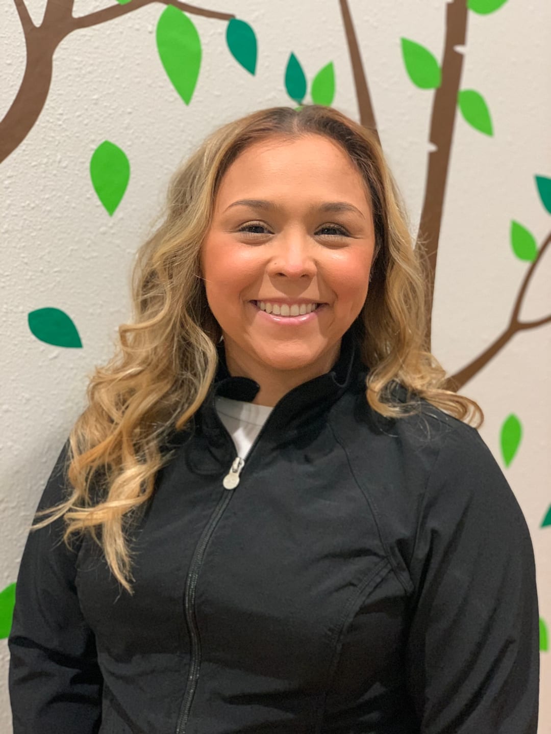 About Us | Pearwood Pediatric Dentistry