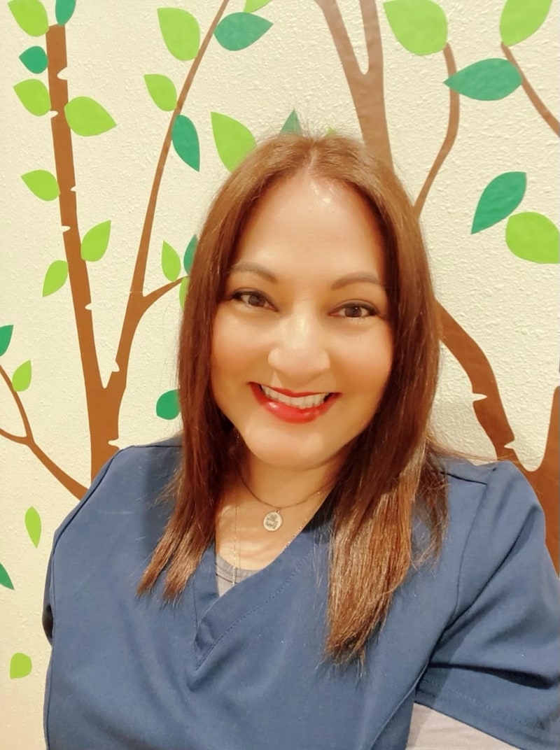 About Us | Pearwood Pediatric Dentistry