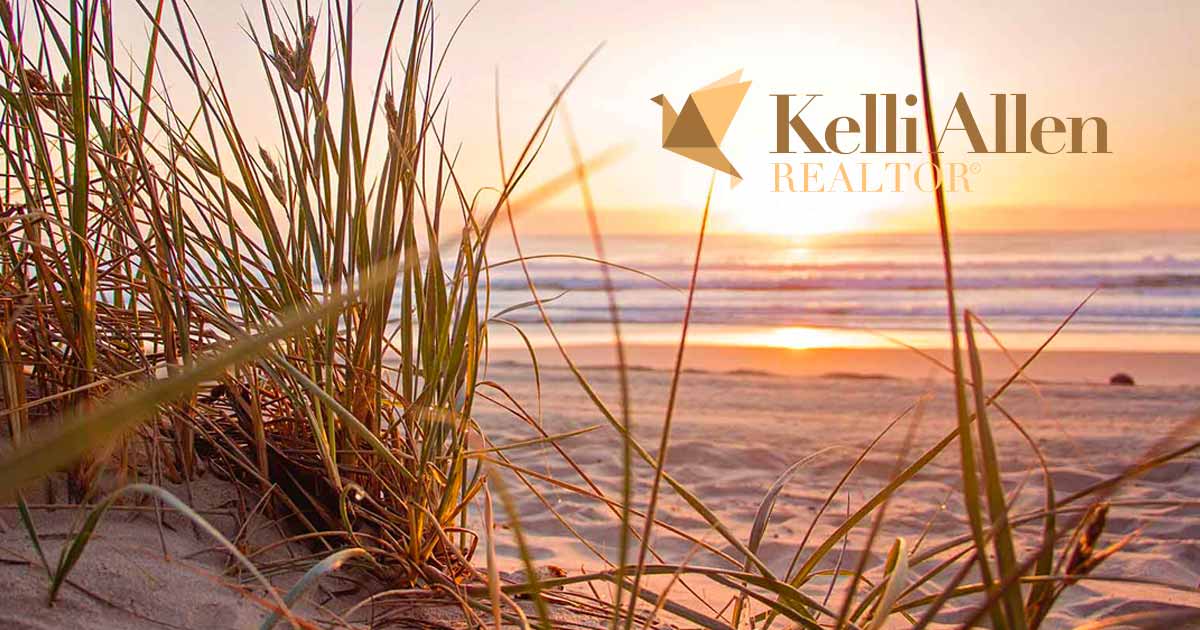 About Kelli Allen of ERA Fernandina Beach Real Estate