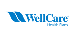 Wellth | Better outcomes with behavioral economics.