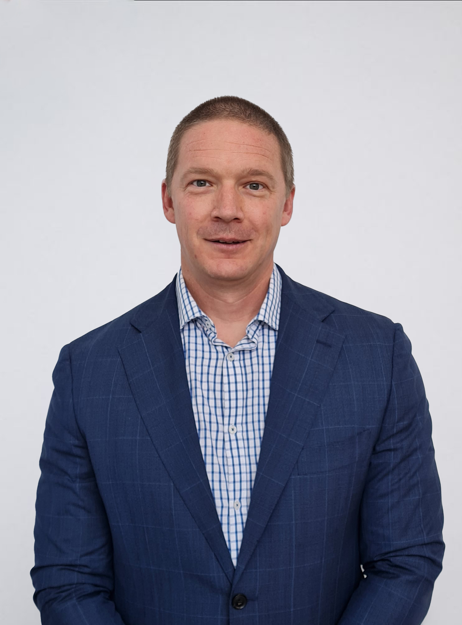 About Us | Northeast Wealth – Financial Advisors Melbourne