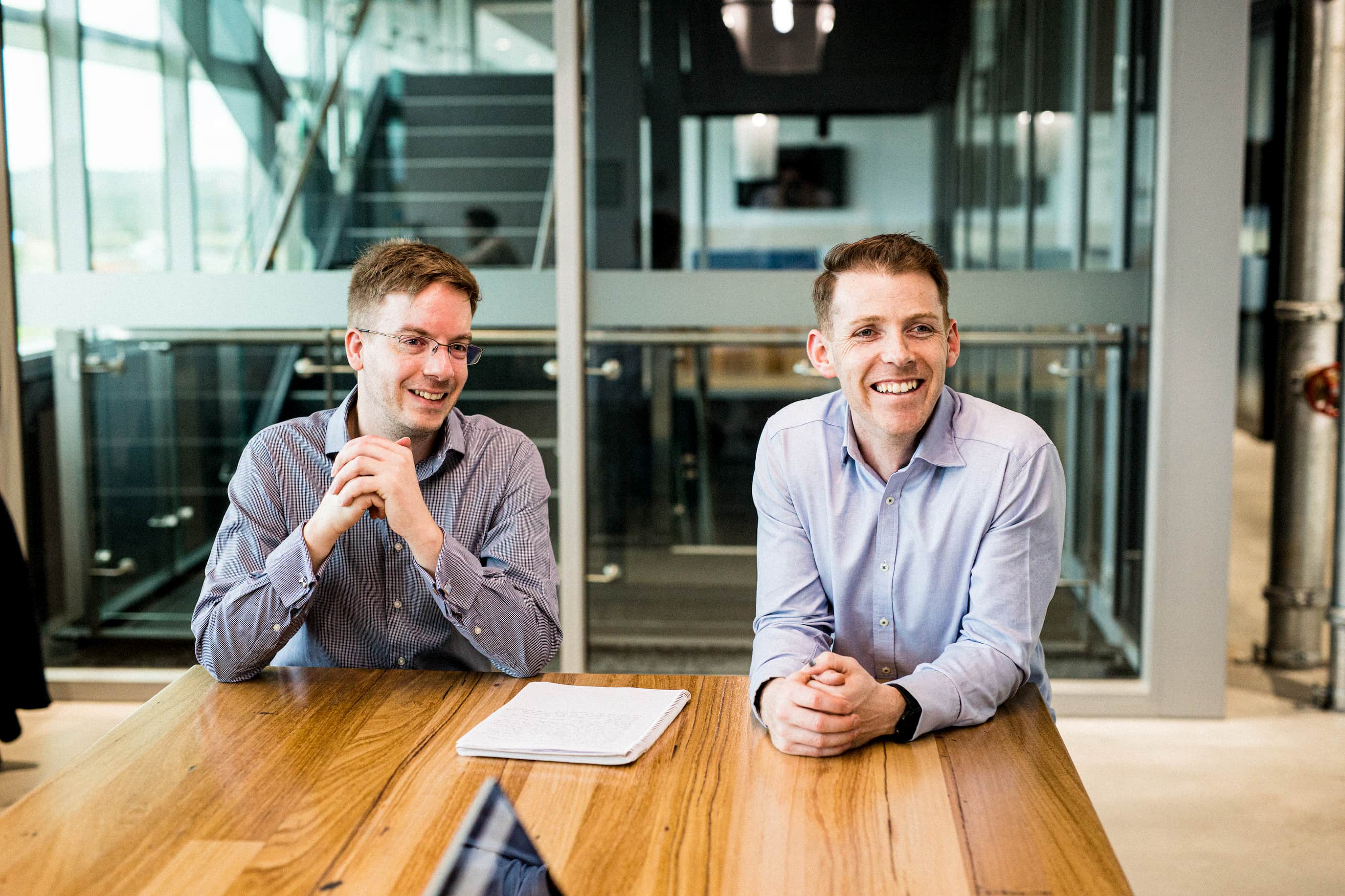 About Us | Northeast Wealth – Financial Advisors Melbourne