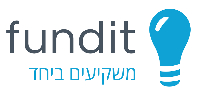 Fundit_Startups