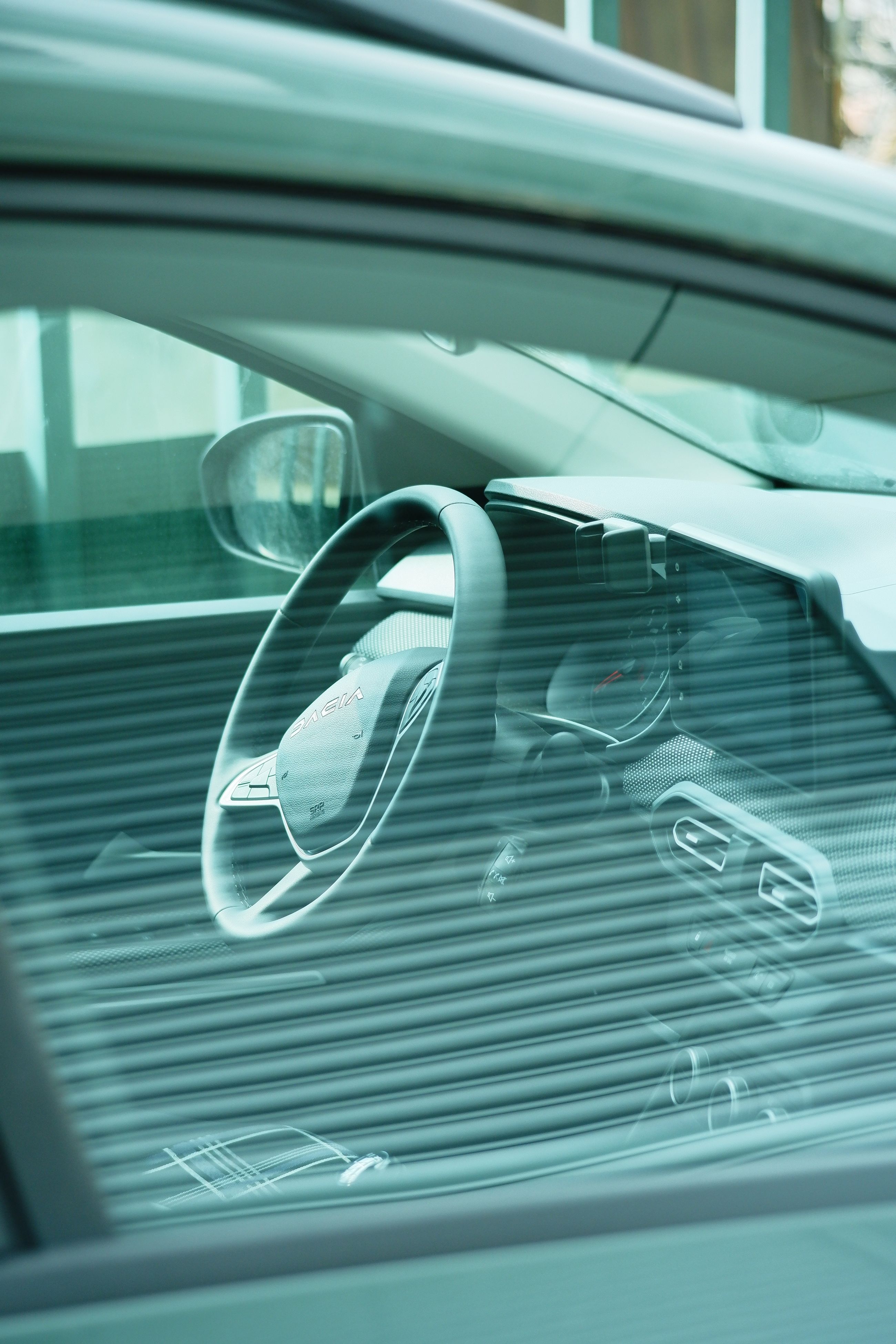 Automotive 360 Software: Revolutionizing the Automotive Industry