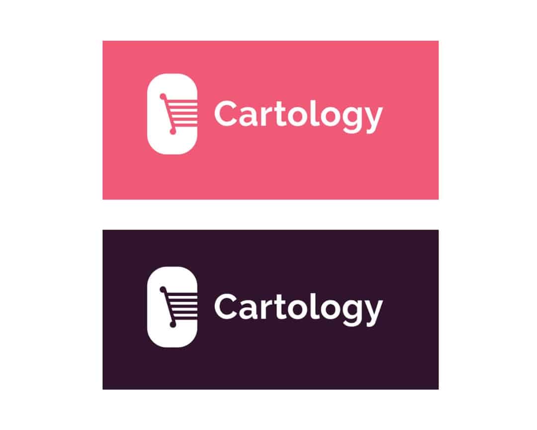 Notable || Portfolio || Cartology