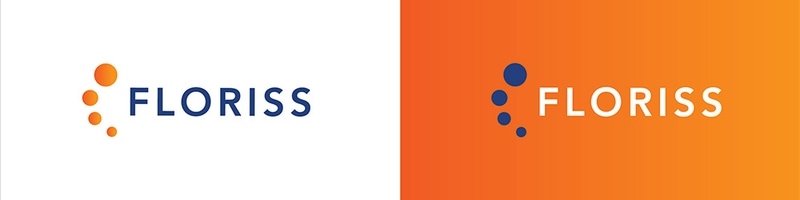 Notable || Portfolio || Floriss Group