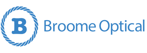 Broome Optical | (806) 355-5633