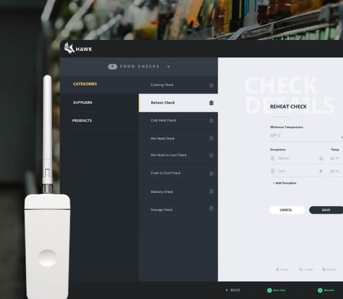 Studio Graphene | Digital product agency