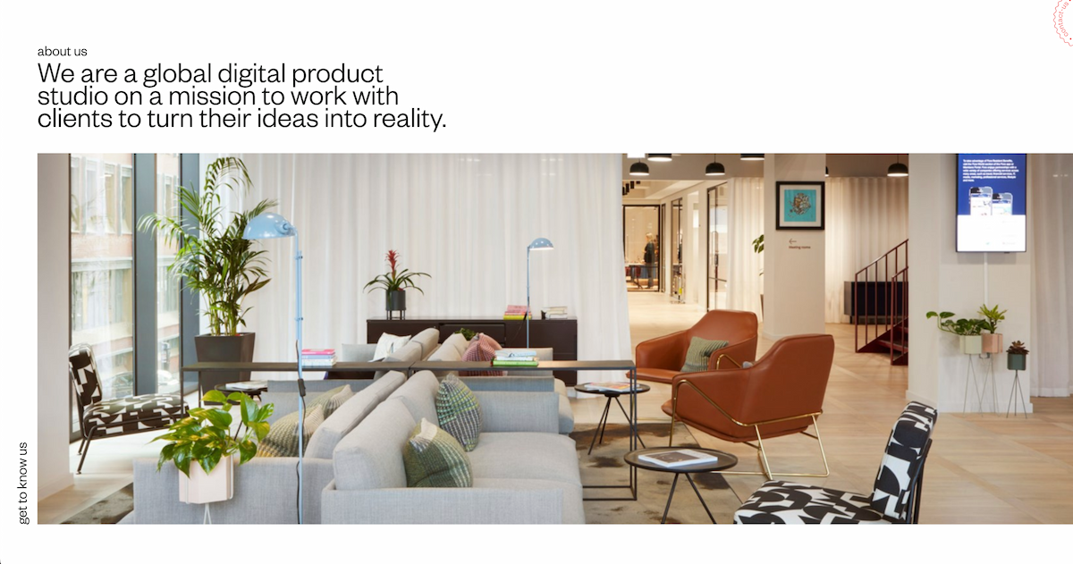 Studio Graphene | About us