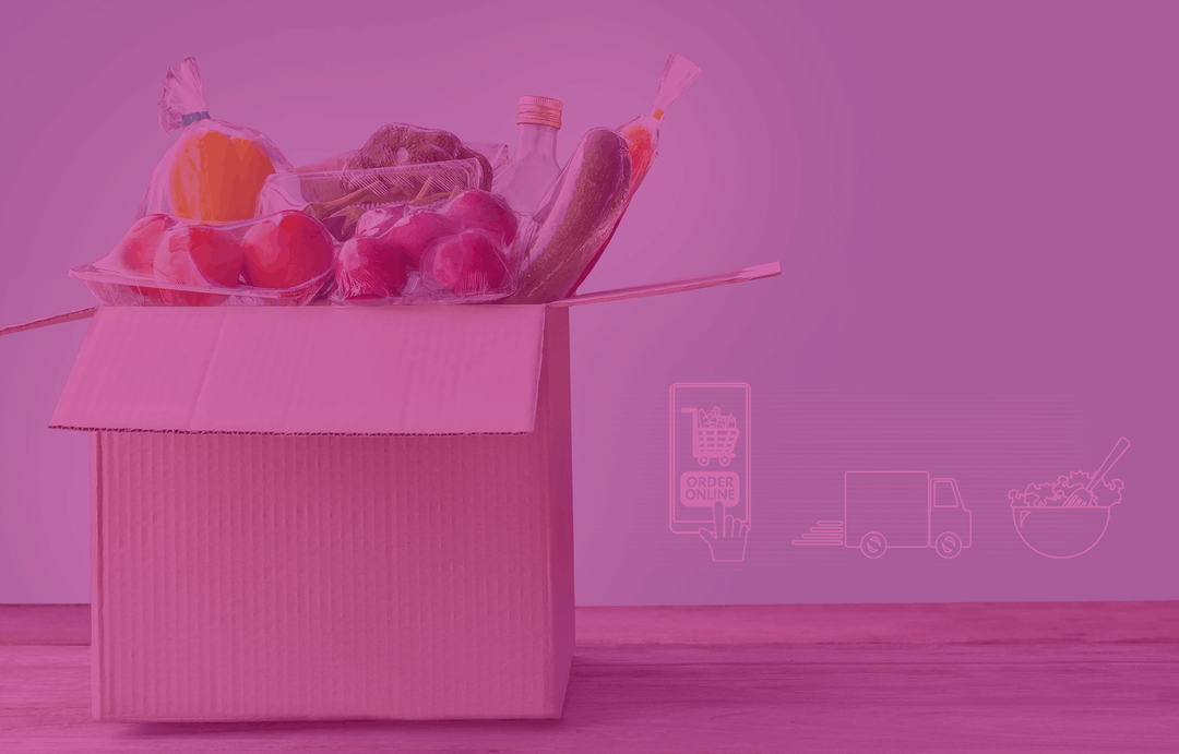 10 Subscription Box Trends for 2020 - Gravy Solutions