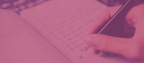 The Ultimate Online Course Launch Checklist - Gravy Solutions