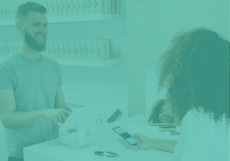 How To Pull And Analyze Stripe Failed Payments Gravy Solutions 