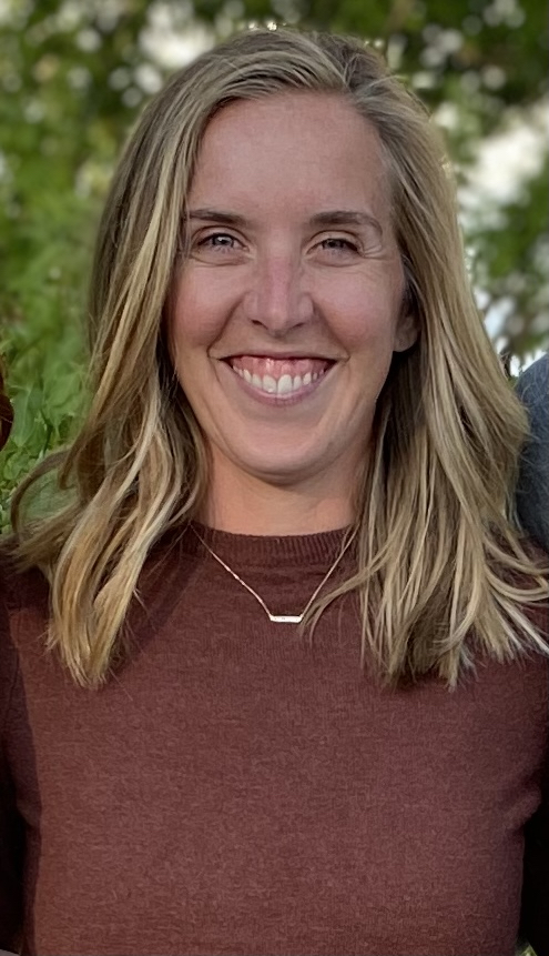 About | Modal LLC – Excavating Company in Traverse City, MI