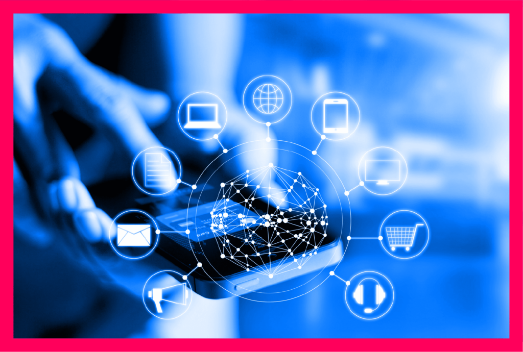 Five Ways to Expand Your Mobile Game | Xsolla