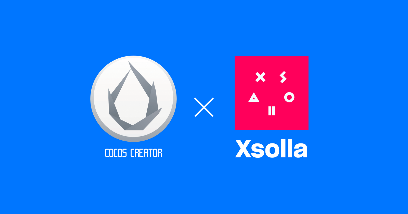Accelerate Your Full Potential With Xsolla Game Launcher | Xsolla