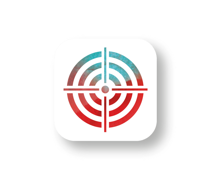 Development Portfolio | DNAe