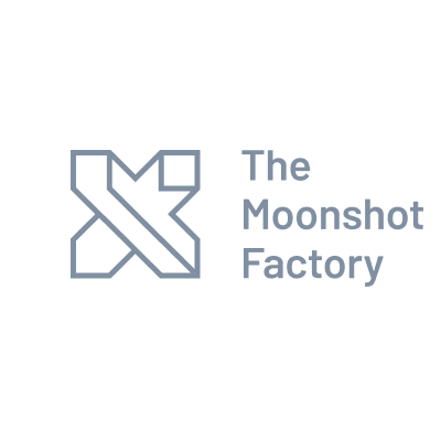 Autonomous Vehicle Simulation with Applied Intuition | From Sensor ...