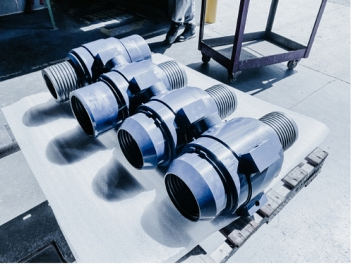 Products - Water Well | Western Drilling Tools Inc