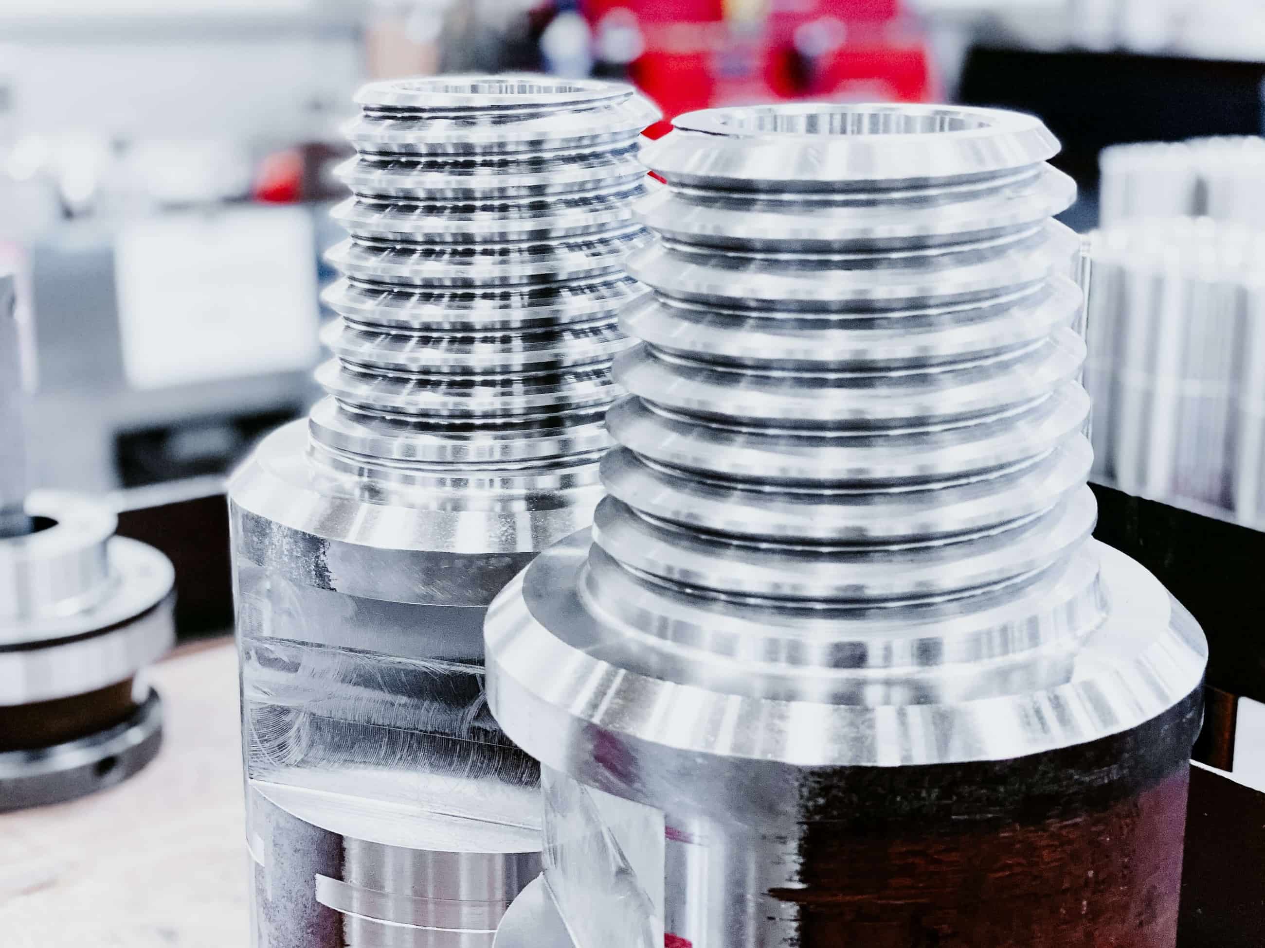 Products - Mining | Western Drilling Tools Inc