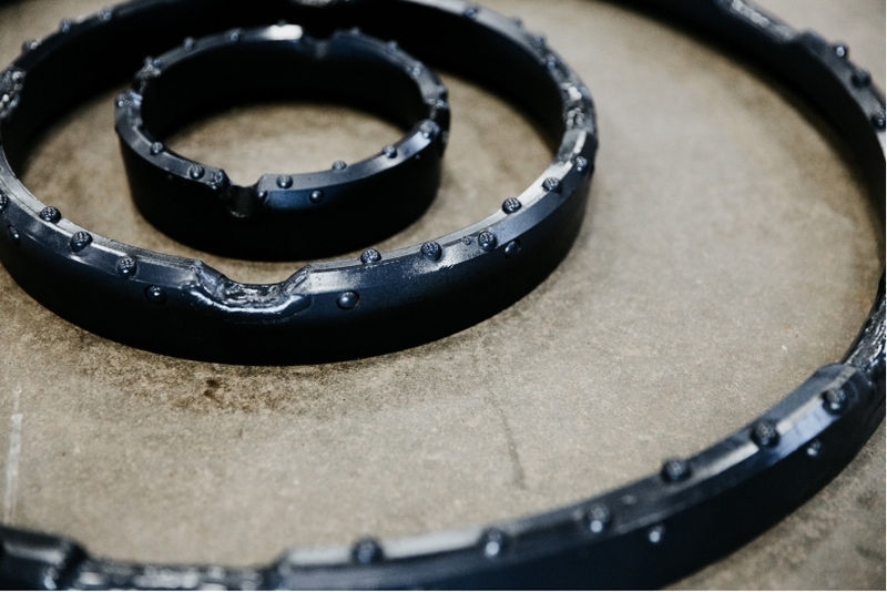 Products - Water Well | Western Drilling Tools Inc