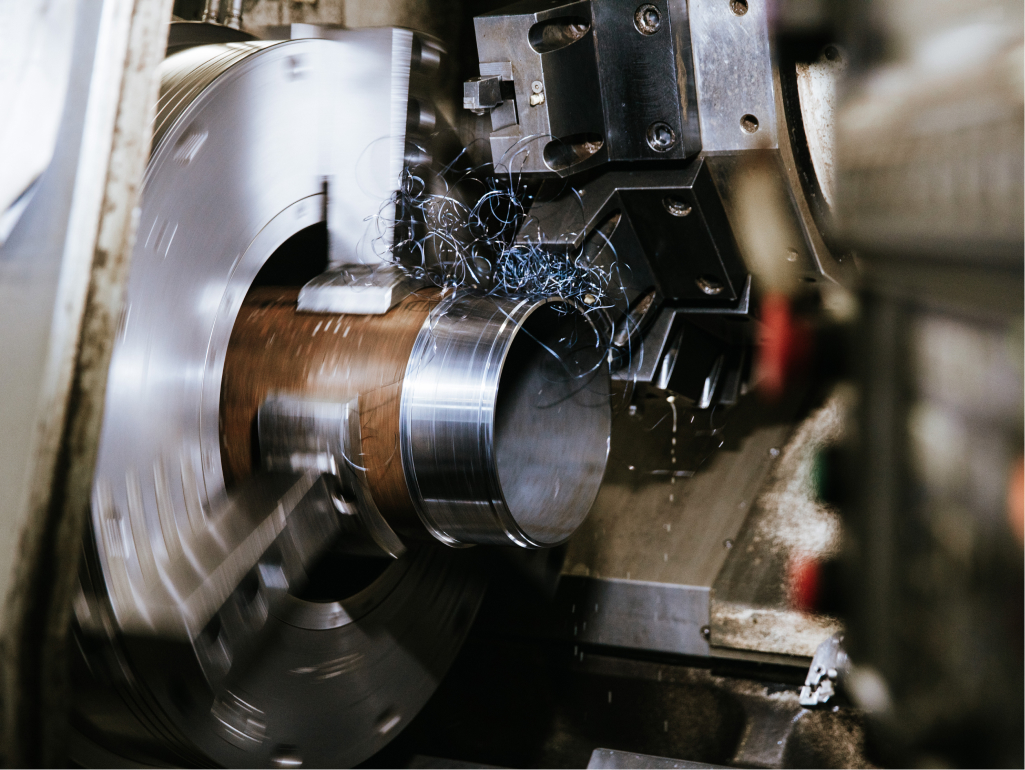 All Services | Western Drilling Tools