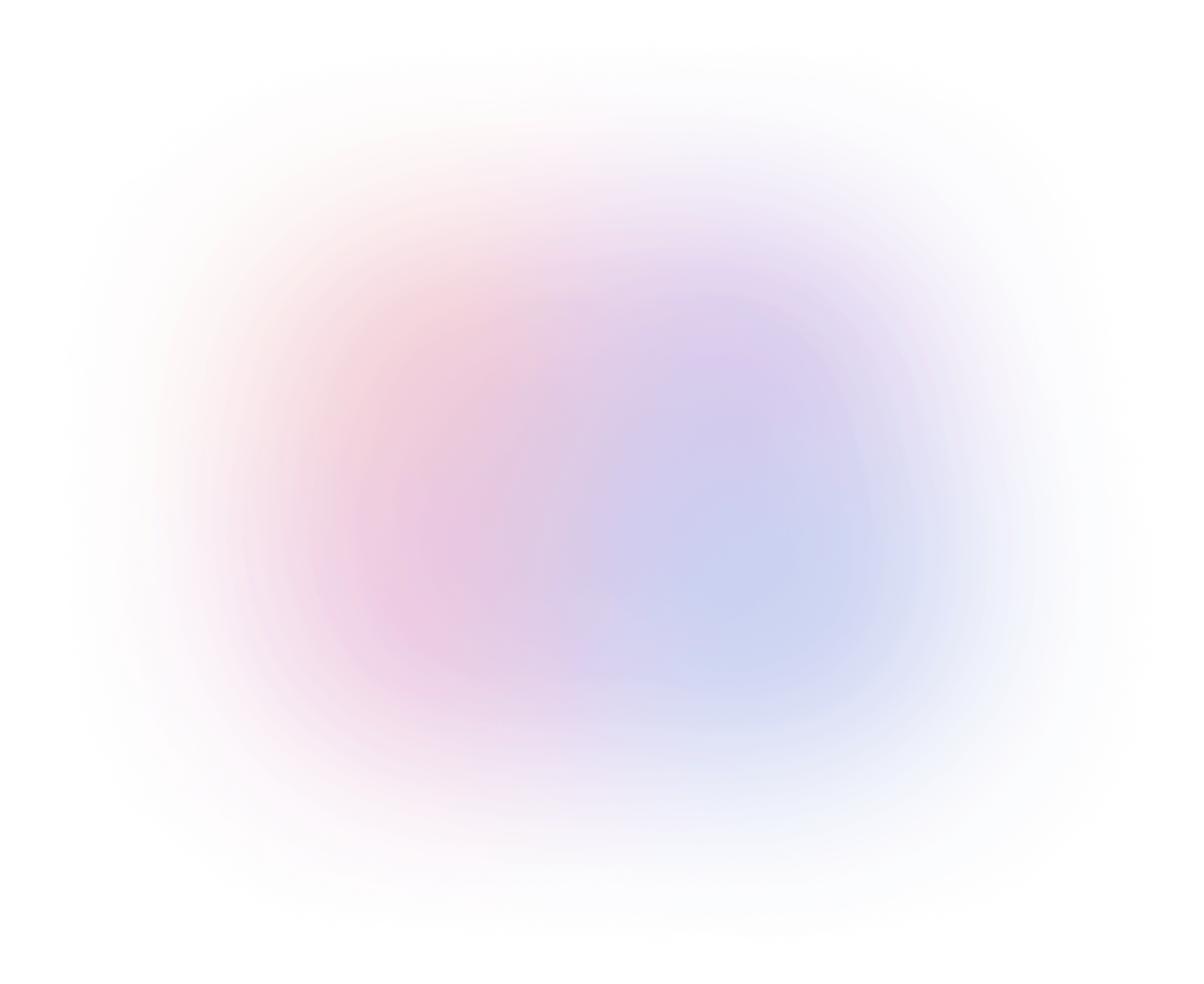Motion | Download Desktop App