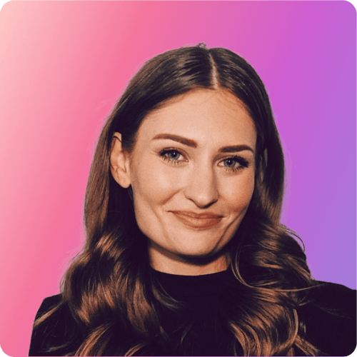 Motion | Manage calendars, meetings, projects & tasks in one app